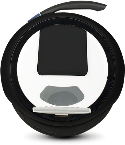 Download HD Slide - Mobile Phone Transparent PNG Image - NicePNG.com