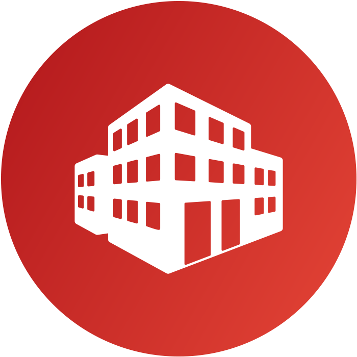 Download HD Markoja Company Profile Icon Png - Company Profile Icon ...