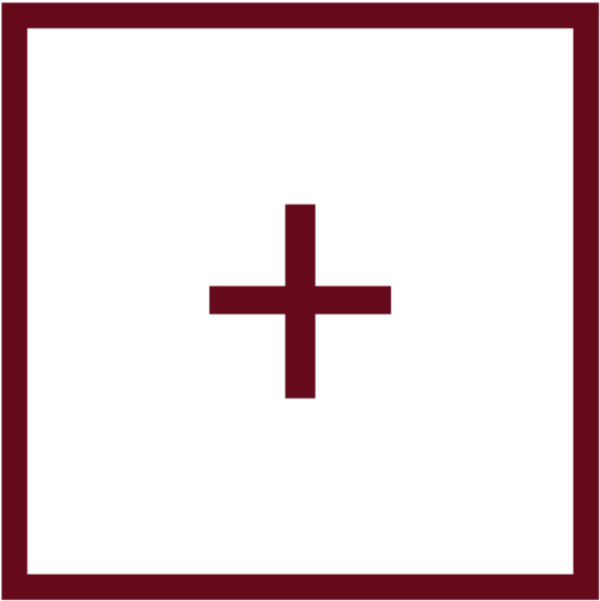 Download HD Equation Png Transparent PNG Image - NicePNG.com