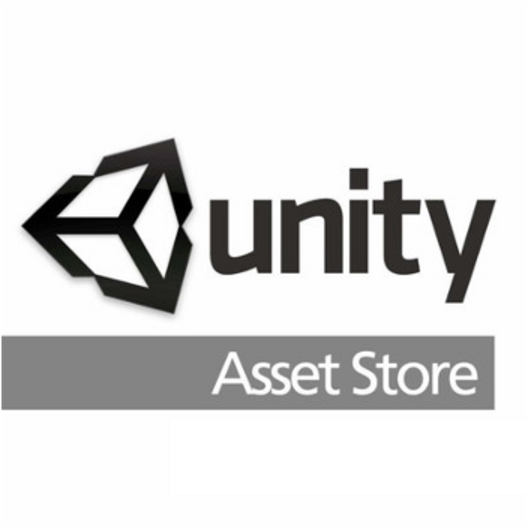 Download 1 Unity Asset Store - Unity Asset Mega Pack - HD Transparent ...