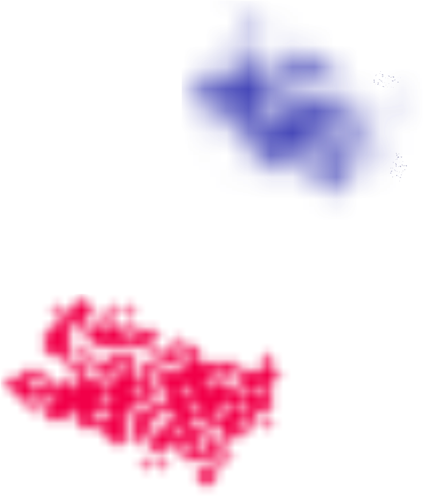 Download HD Changing Some Color Of A Texture Using C - C# Transparent ...