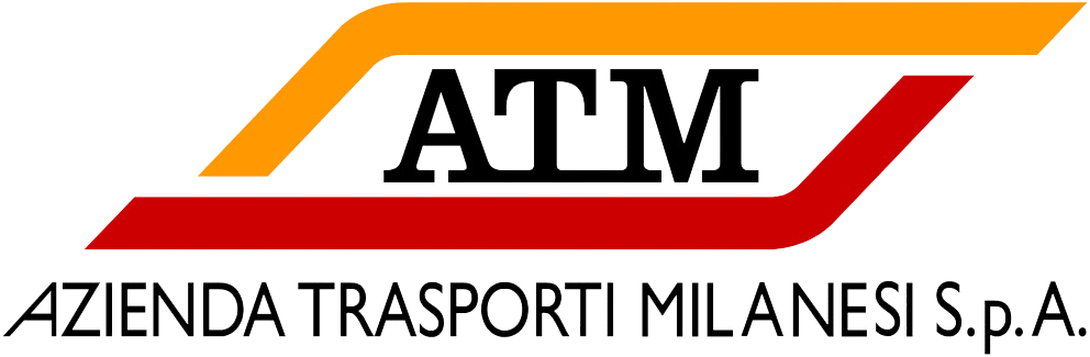 Download File - Atm-logo - Png - Atm Milan - HD Transparent PNG ...