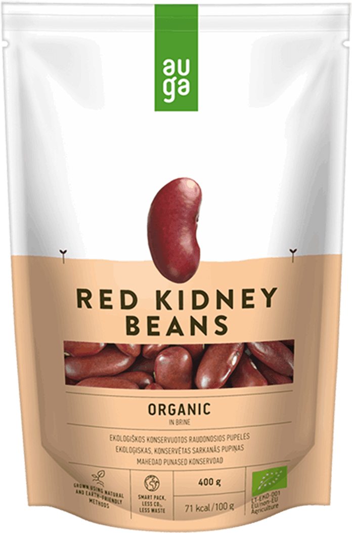 Download HD Organic Food Auga Group Transparent PNG Image - NicePNG.com