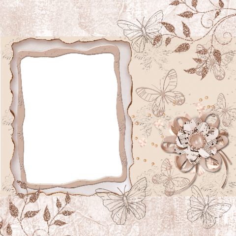 Download Click To See Printable Version Of Scrapbook Paper Design ...