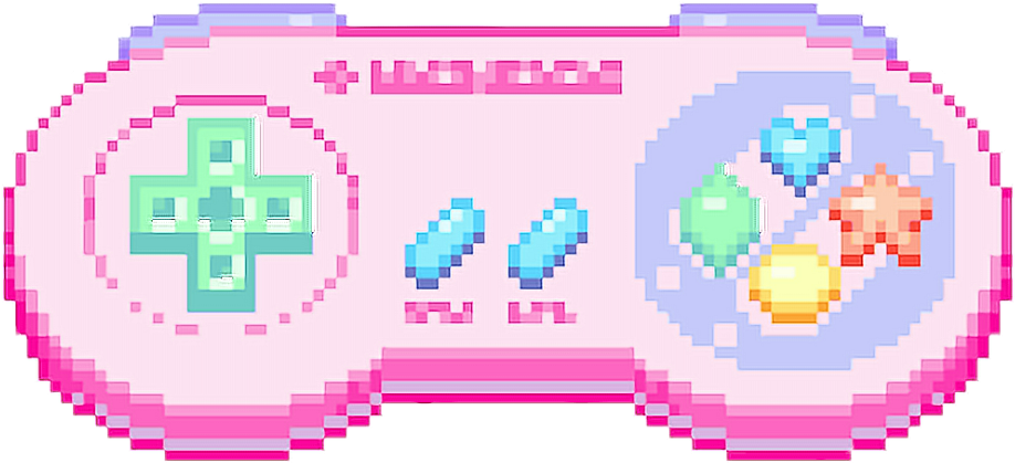 Transparent Cute Pixel Art Png Choose From 5400 Pixel Graphic Images