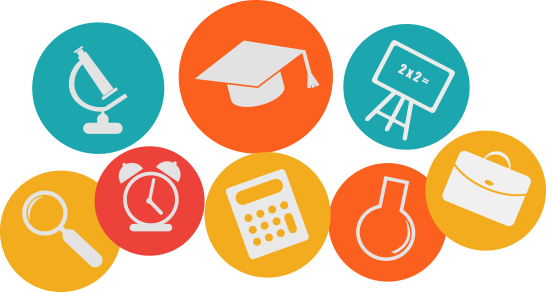 Download HD Icons - Training Materials Icon Png Transparent PNG Image ...