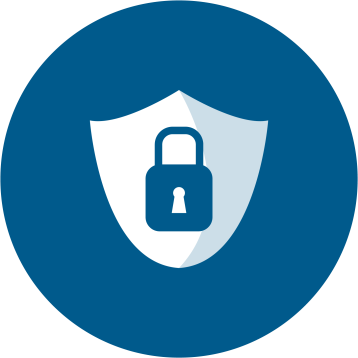 Download HD Day 2 Transparent PNG Image - NicePNG.com