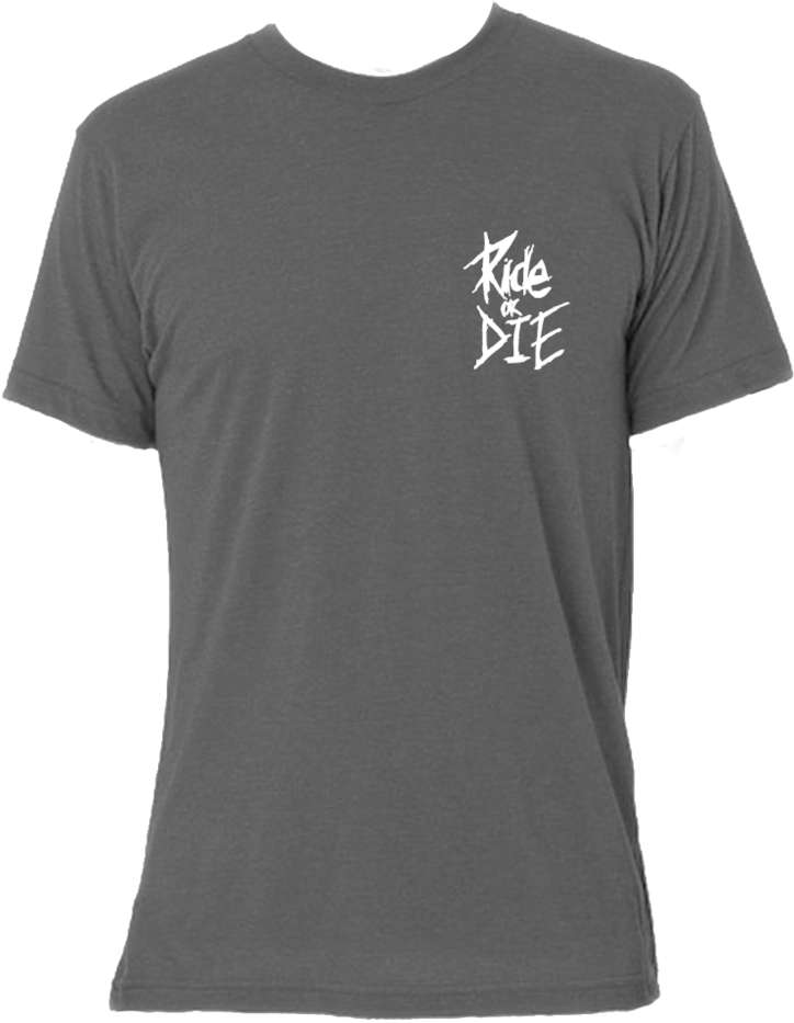 Download HD Og-blk Transparent PNG Image - NicePNG.com