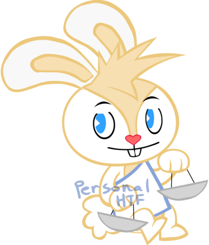 Download HD Jose - Cartoon Transparent PNG Image - NicePNG.com