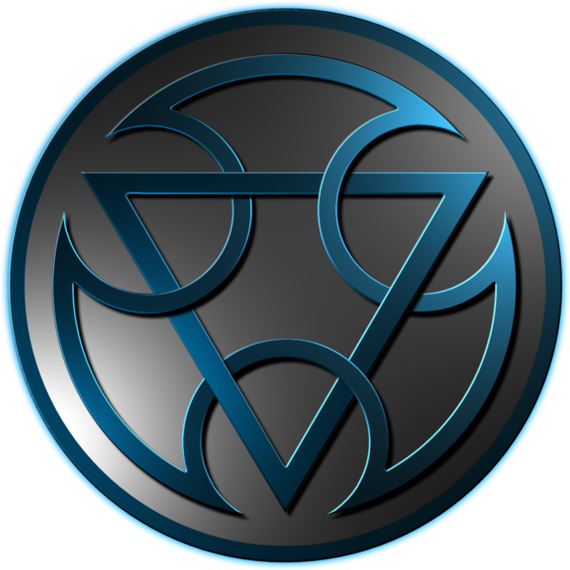 Download HD Sub Zero Logo Mortal Kombat Transparent PNG Image - NicePNG.com