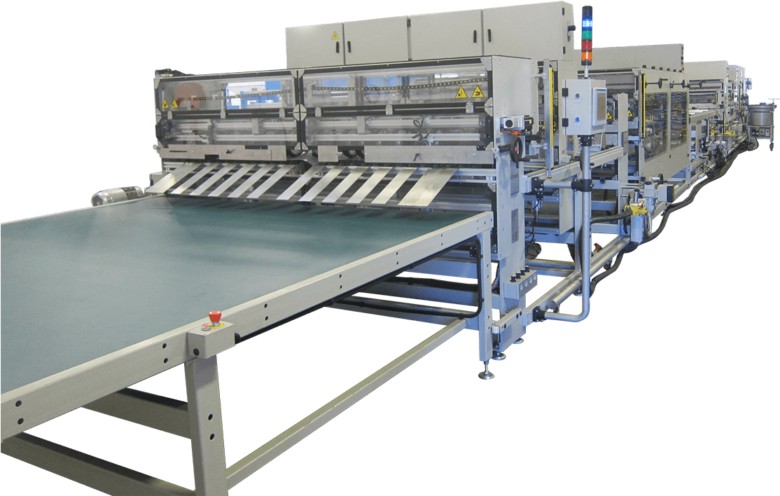 Download HD Juggernaut Cover Pic 1200×900-min - Juggernaut Transparent ...