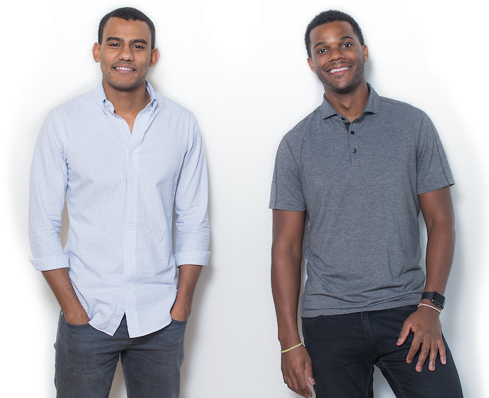 Download Diversity Recruiting Platform Jopwell Raises $3 - Jopwell - HD ...