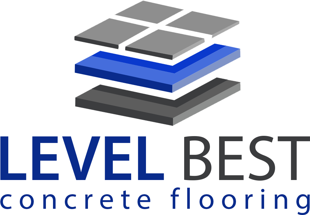 Download HD Welcome To - Concrete Logo Transparent PNG Image - NicePNG.com