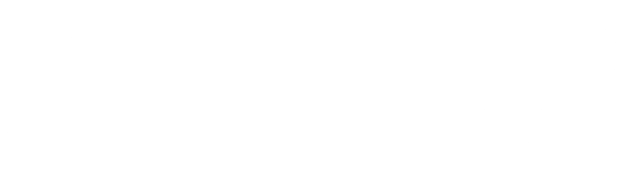 Download Subway Logo Black And White - Home Logo Transparent White - HD ...