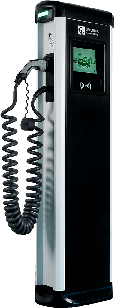 Download HD Payphone Transparent PNG Image - NicePNG.com