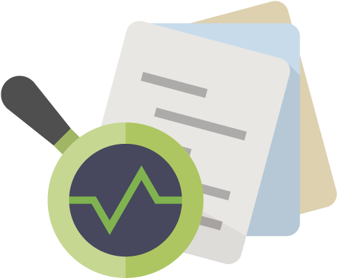 Download HD Evaluation Png Transparent PNG Image - NicePNG.com