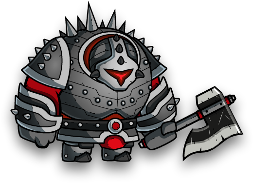 Preview 2d Game Enemy Sprite Hd Png Download Vhv Images