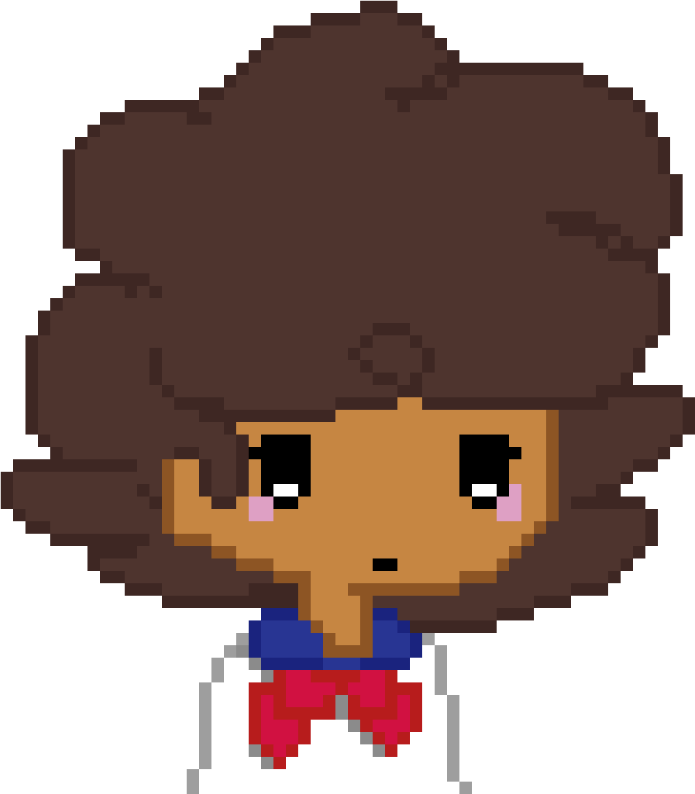 Download HD Yee - Cartoon Transparent PNG Image - NicePNG.com