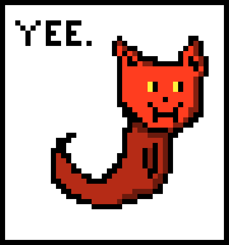 Download HD Yee - Cartoon Transparent PNG Image - NicePNG.com