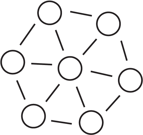 Download Nuodb Usecase Software Defined Network - Use Case Icon - HD ...