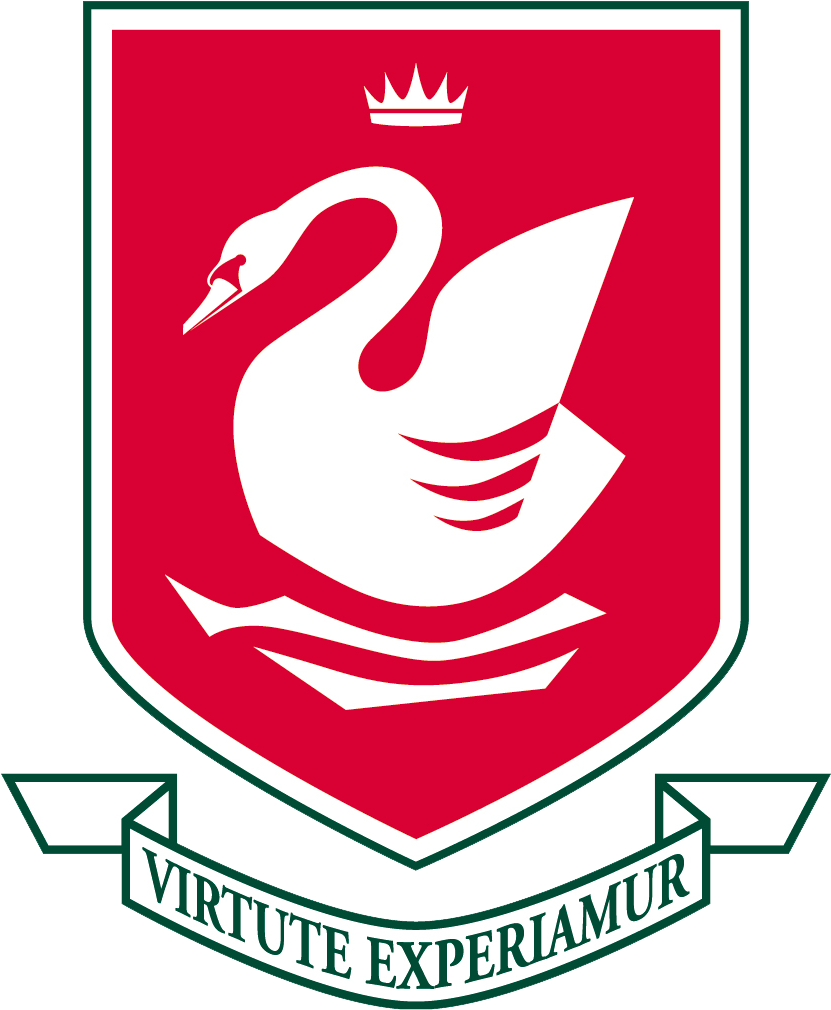 Download HD Westlake Boys High School Logo Transparent PNG Image ...