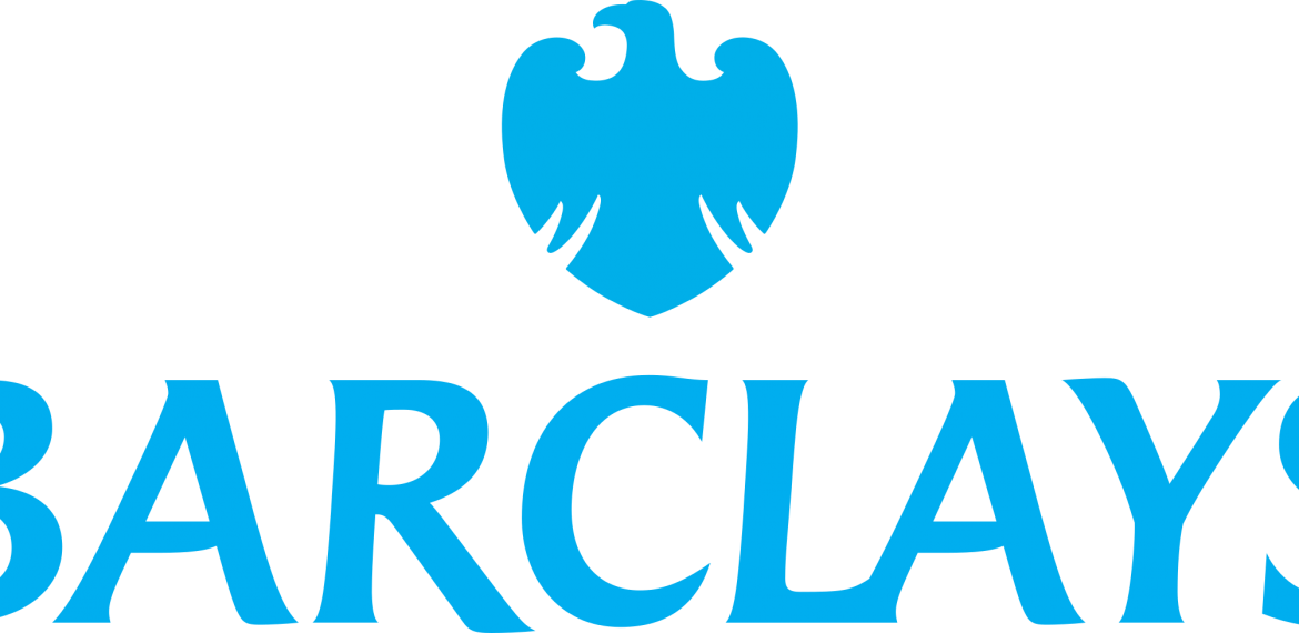 Download HD Barclays Bank Logo Png Transparent PNG Image - NicePNG.com