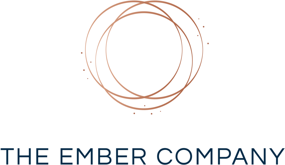 Download Thc Logos Ember 01 - Portable Network Graphics - HD ...