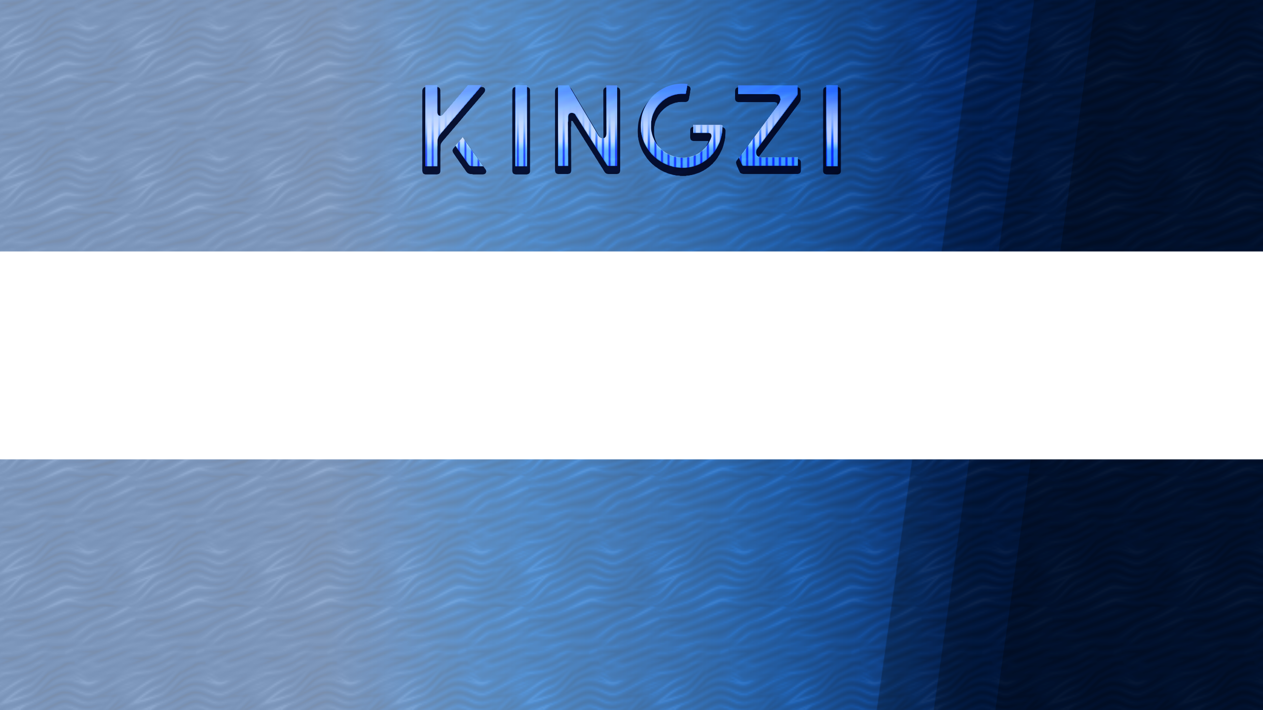 Download HD Youtube Banner Template Png Picture Library Download 