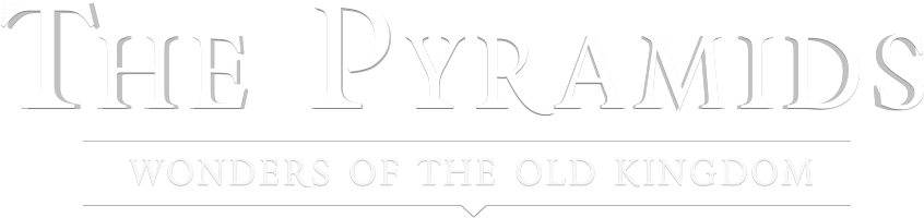 Download Logo Pyramids - Quantum Mechanics With Basic Field Theory ...