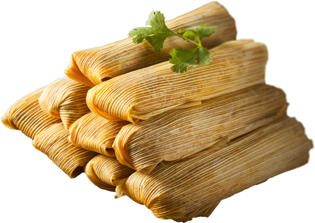 Download Tamale Shop - Tamales Png - HD Transparent PNG - NicePNG.com