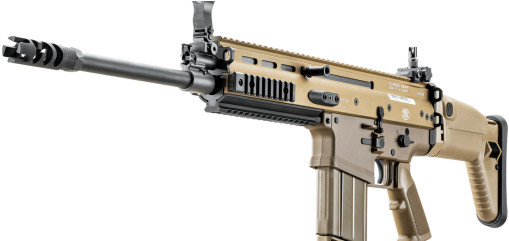 Download HD Fn Scar - Fn Scar Price Transparent PNG Image - NicePNG.com