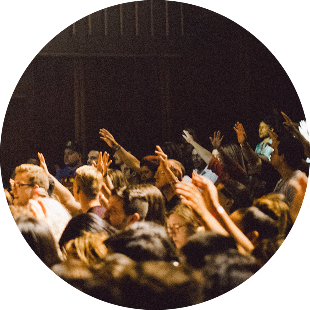 Download HD Pray Transparent PNG Image - NicePNG.com