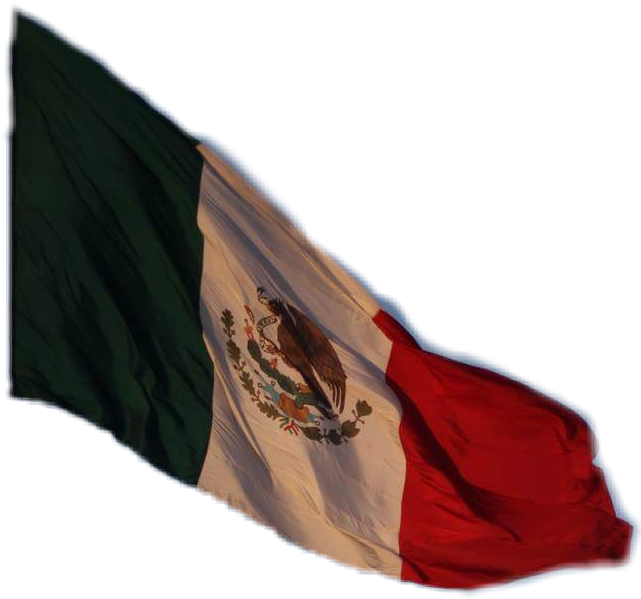 Download HD Mexico Transparent PNG Image - NicePNG.com