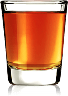 Download Shot Glass Clipart Png - Rum Shot - HD Transparent PNG ...