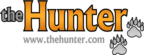 Download The Hunter - Hunter - HD Transparent PNG - NicePNG.com