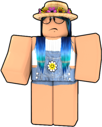 Download Roblox Gfx Transparent Background - HD Transparent PNG ...