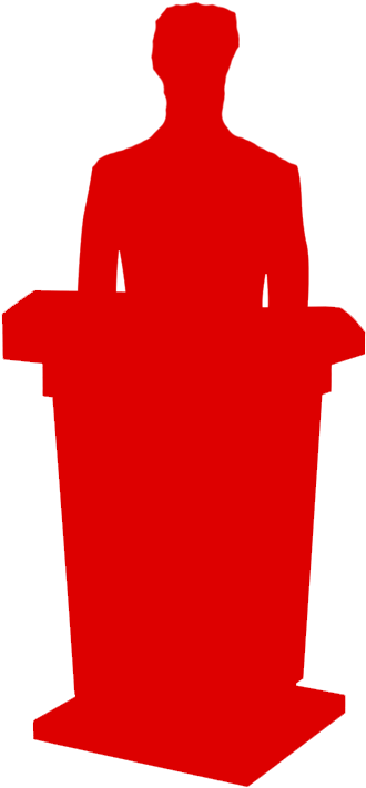 Download HD File - Psd-debate Transparent PNG Image - NicePNG.com