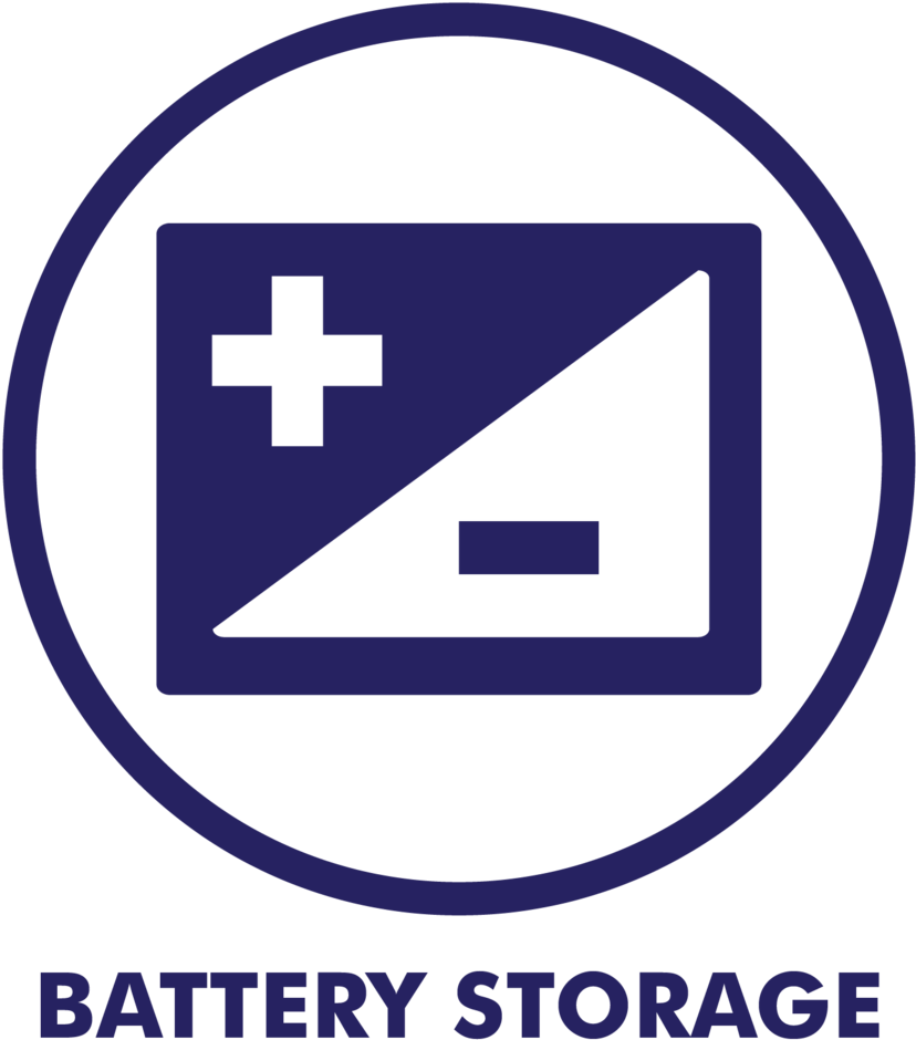 Download HD Samba Icons-04 Transparent PNG Image - NicePNG.com