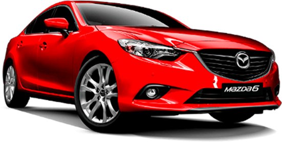 Download HD Hatchback Transparent PNG Image - NicePNG.com