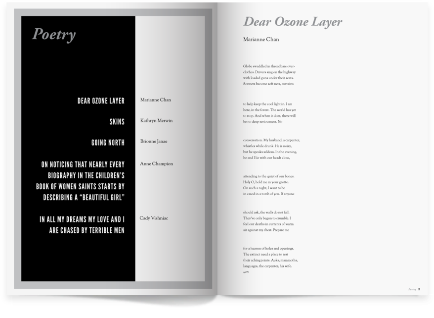 Download HD 06-poetry Transparent PNG Image - NicePNG.com