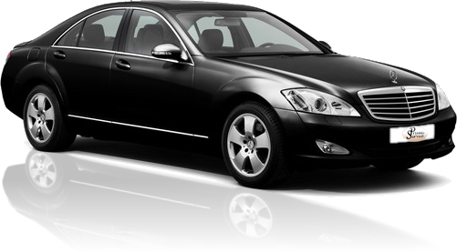 Download HD Car Png - Car For Photoshop Png Transparent PNG Image ...