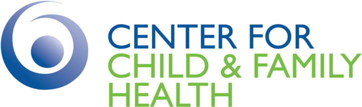 Download HD Ccfh General Logo Transparent PNG Image - NicePNG.com