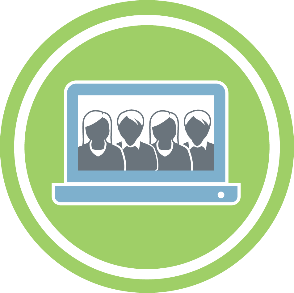 Download Community Png Transparent - Building Community Icon Png - HD ...