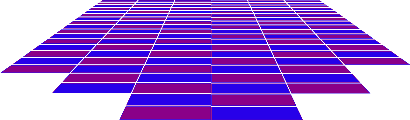 Download HD Background - Horizontal Gif Transparent PNG Image - NicePNG.com