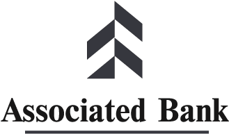 Download Associated Banc-corp Logo - Associated Bank - HD Transparent ...