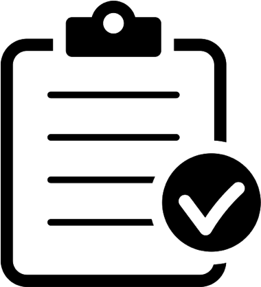 Download HD Free Icons Png - Review Icon Transparent Background ...