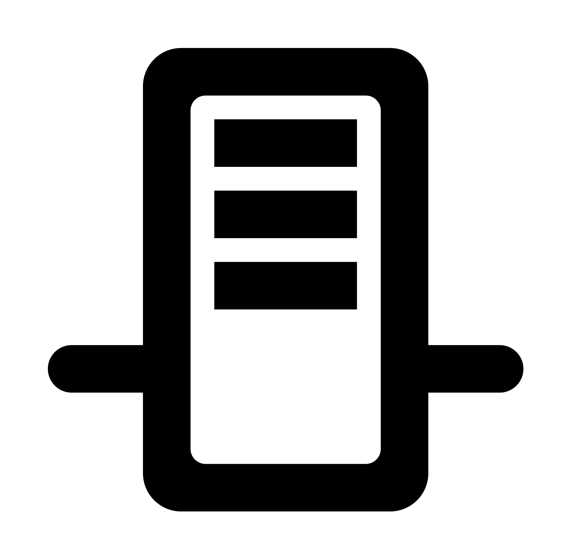 Download Open - Server - HD Transparent PNG - NicePNG.com