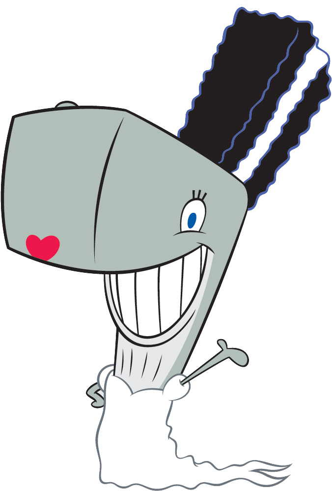 Download HD Fishbowl Drawing Spongebob Fish - Pearl Spongebob Png ...