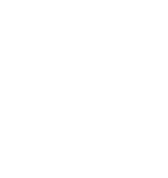 Download Icon - Factory - White - Medium - Digital Factory Icon - HD ...