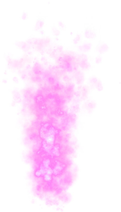 Download Magic Dust Png - Lip Gloss - HD Transparent PNG - NicePNG.com